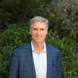 Our People - Keep Tahoe Blue