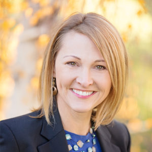 Our People - Keep Tahoe Blue