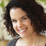 Margot Kramer Biehle - Keep Tahoe Blue