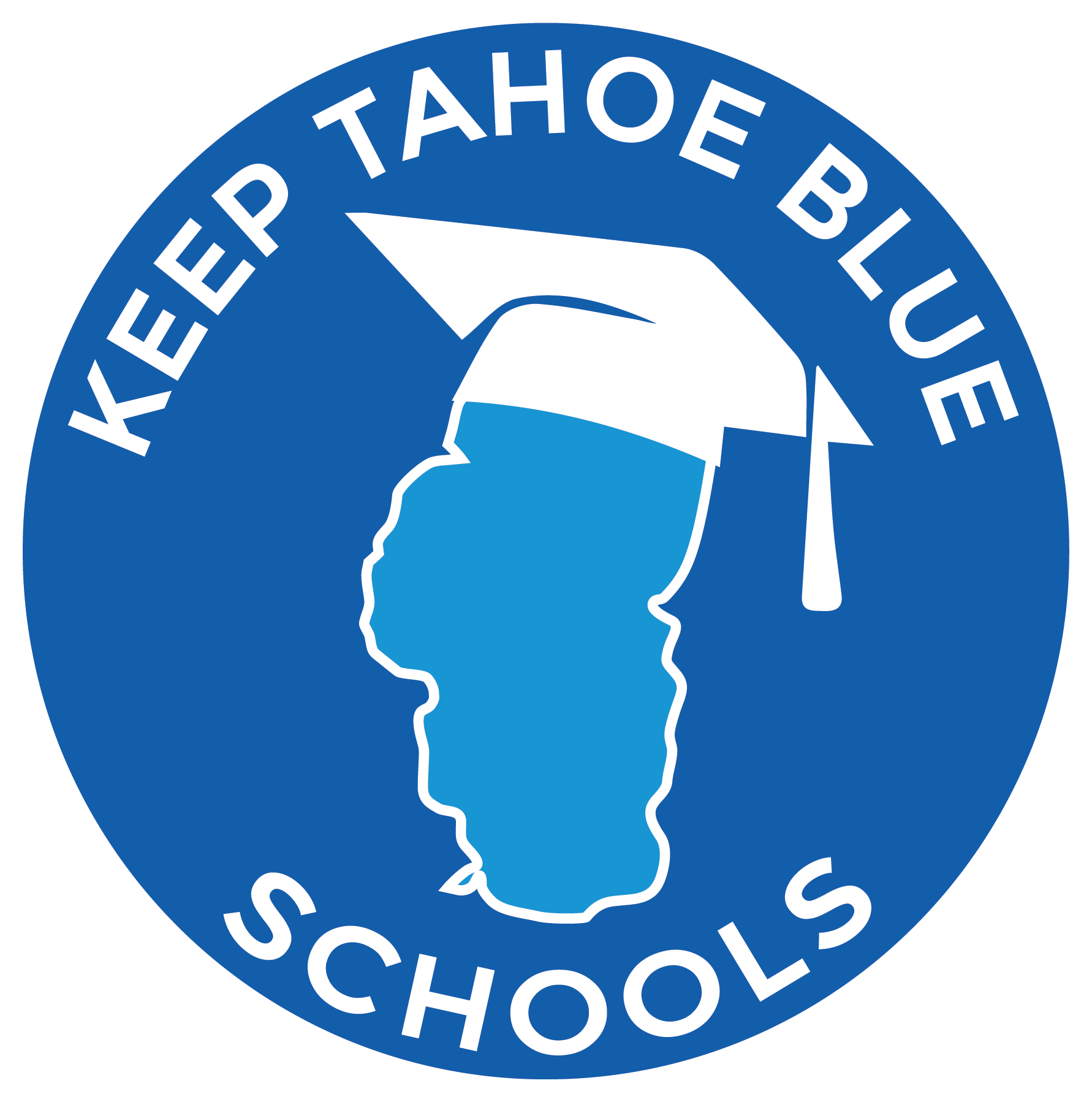Education | Keep Tahoe Blue