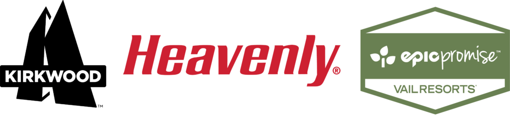 BEBOT: Tahoe's Beach-Cleaning Robot - Keep Tahoe Blue