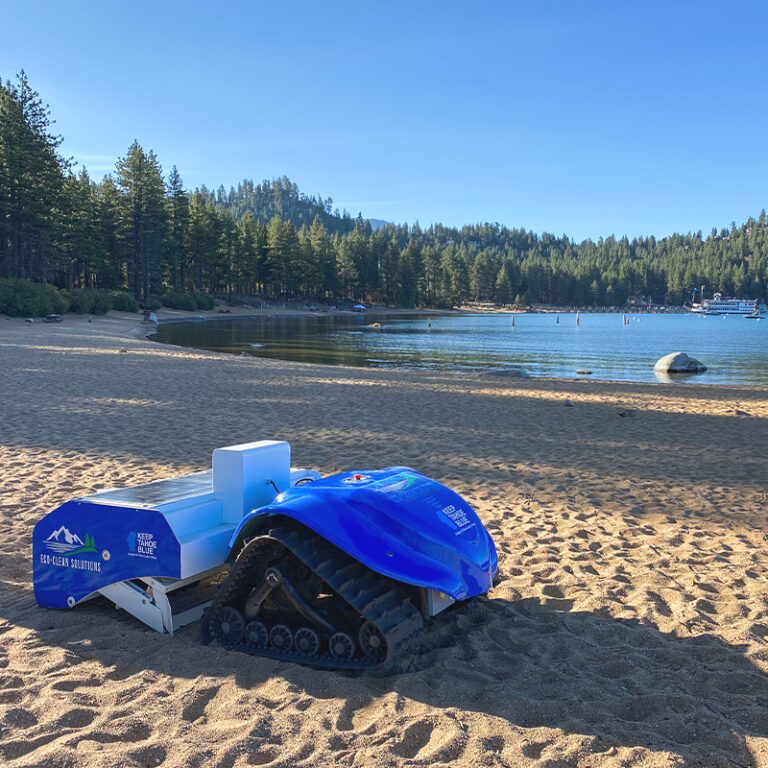 Explore Lake Tahoe science and innovation in new StoryMaps - Keep Tahoe ...